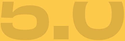 Top Clients - Marketing On The Rocks